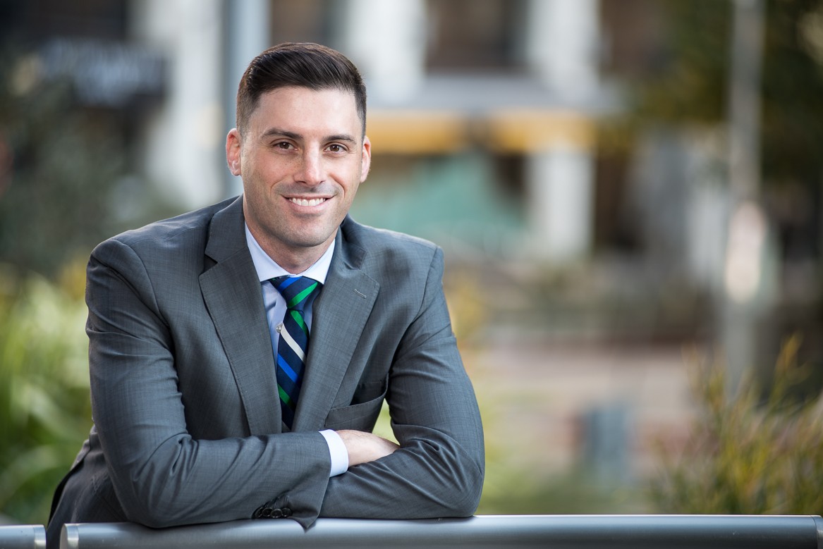 Craig S. Weinstein | Private client and tax attorney | Los Angeles | Withers